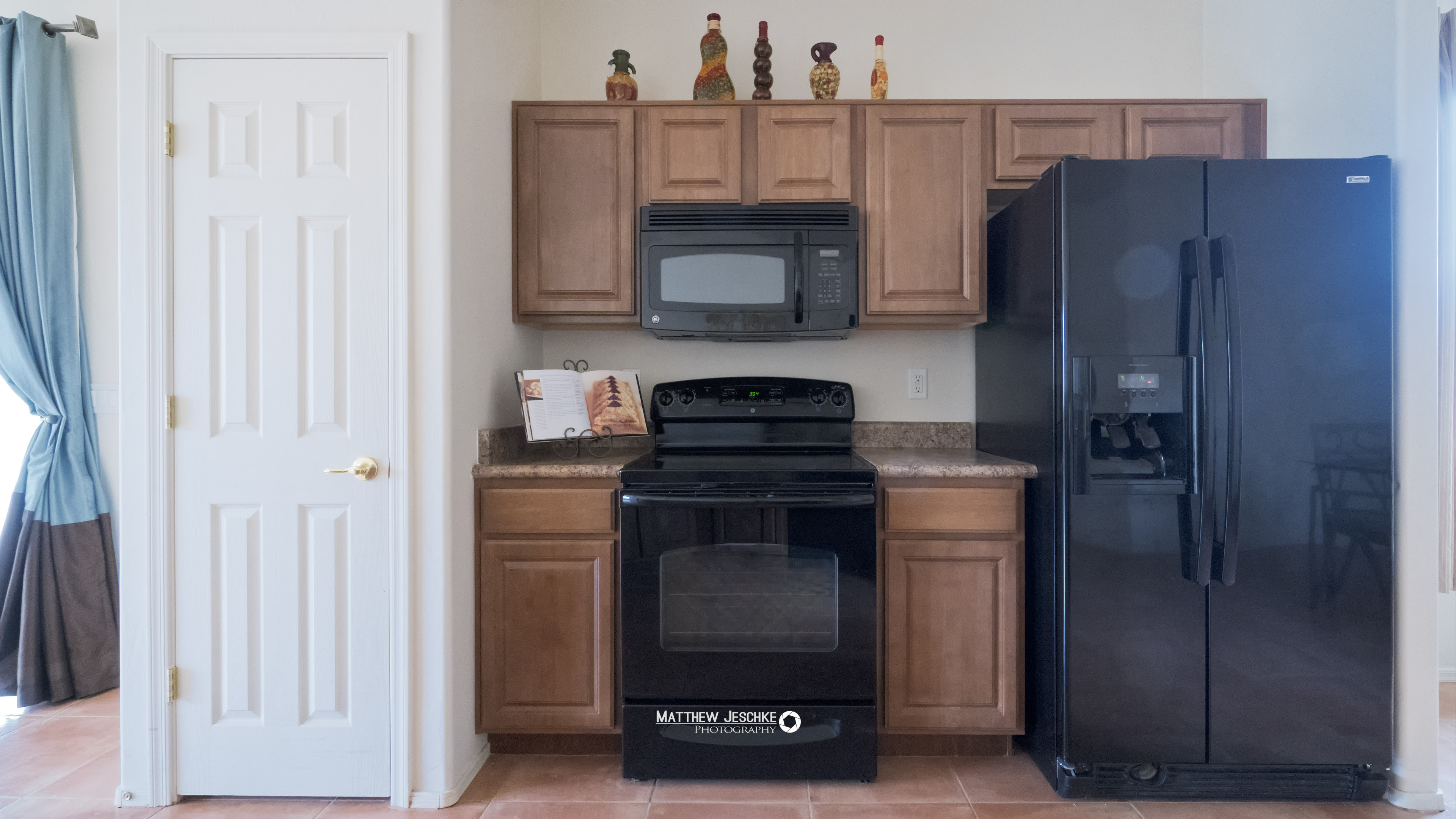Open House Tour 3 bed, 2 bath in De Anza Links II, Green Valley – Keys ...