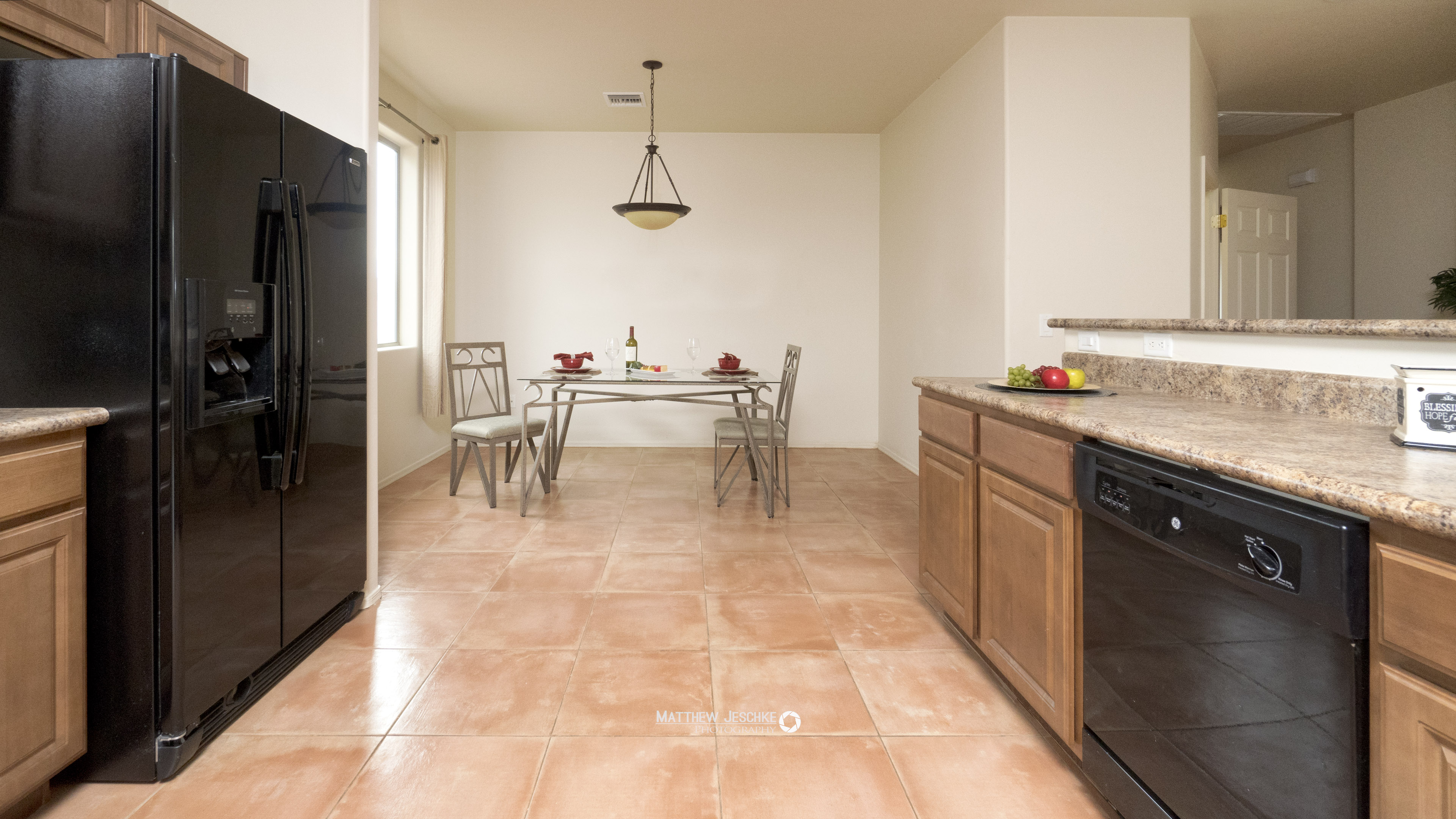 Open House Tour 3 bed, 2 bath in De Anza Links II, Green Valley – Keys ...